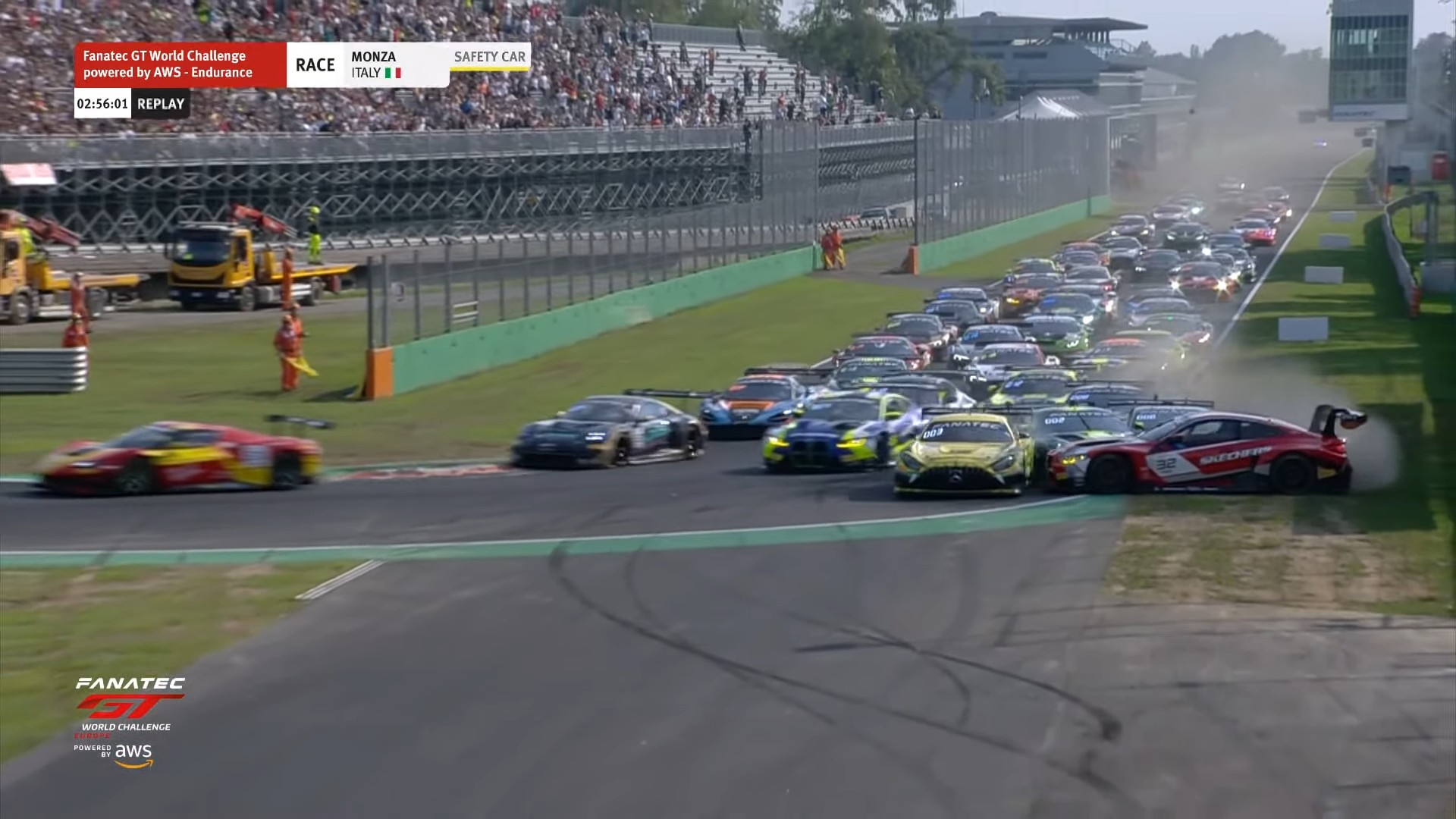 Monza 2024 Fanatec GT Race2 0005 — Postimages