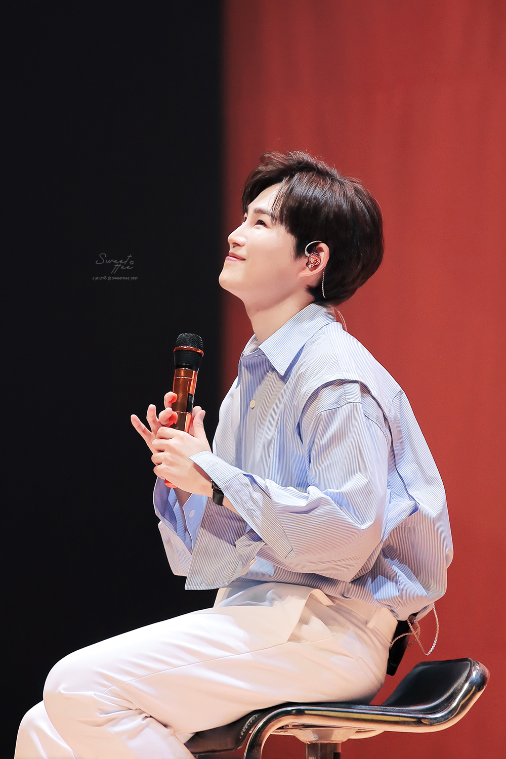 230218 05 — Postimages