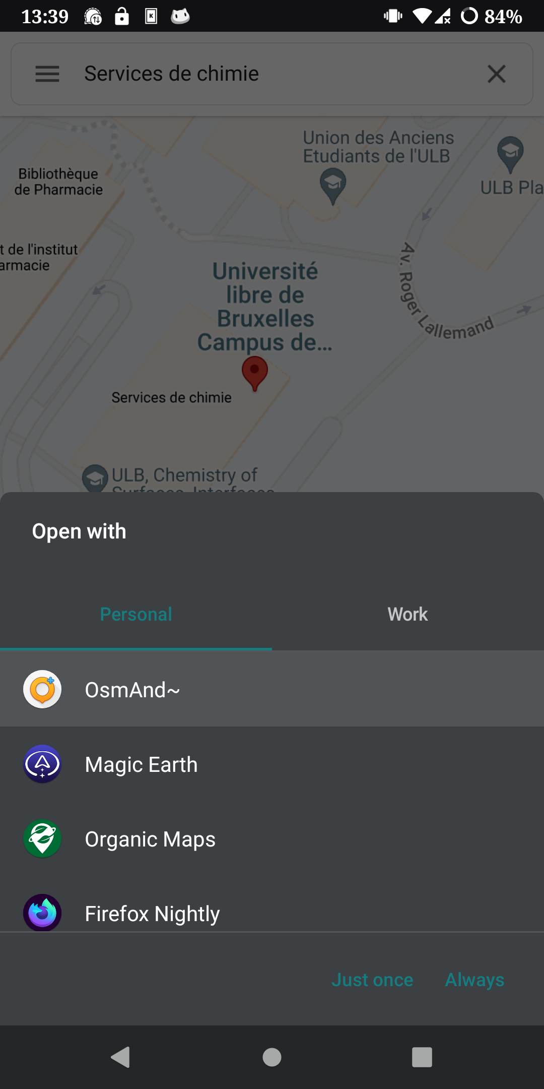 Screenshot 20230202 133919 Android System — Postimages