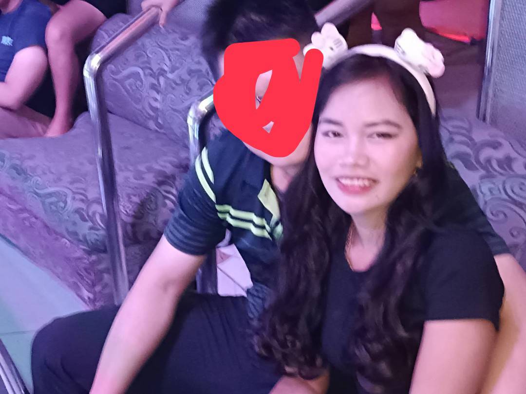 284748 — Postimages