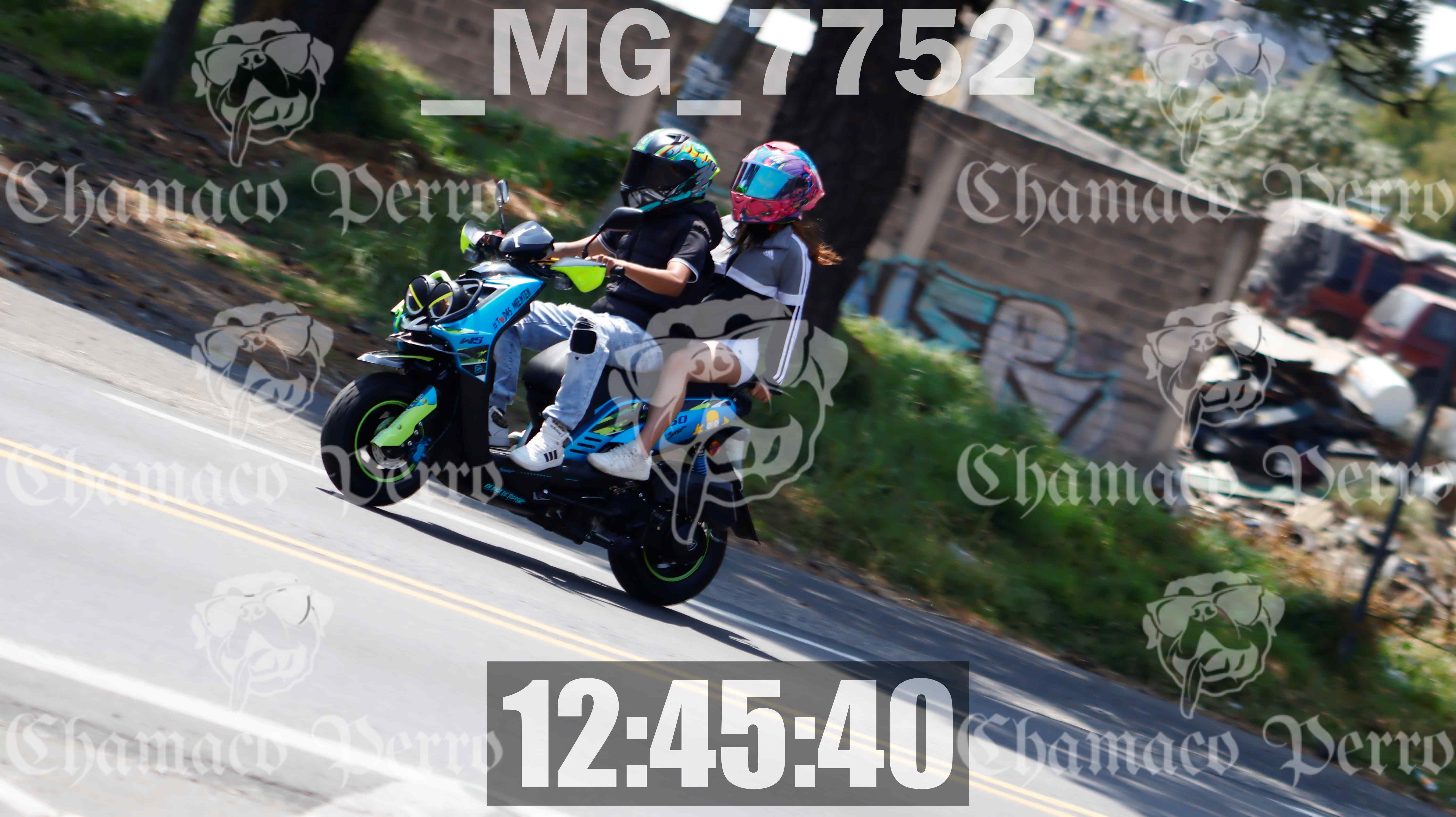 MUESTRA MG 7752 — Postimages