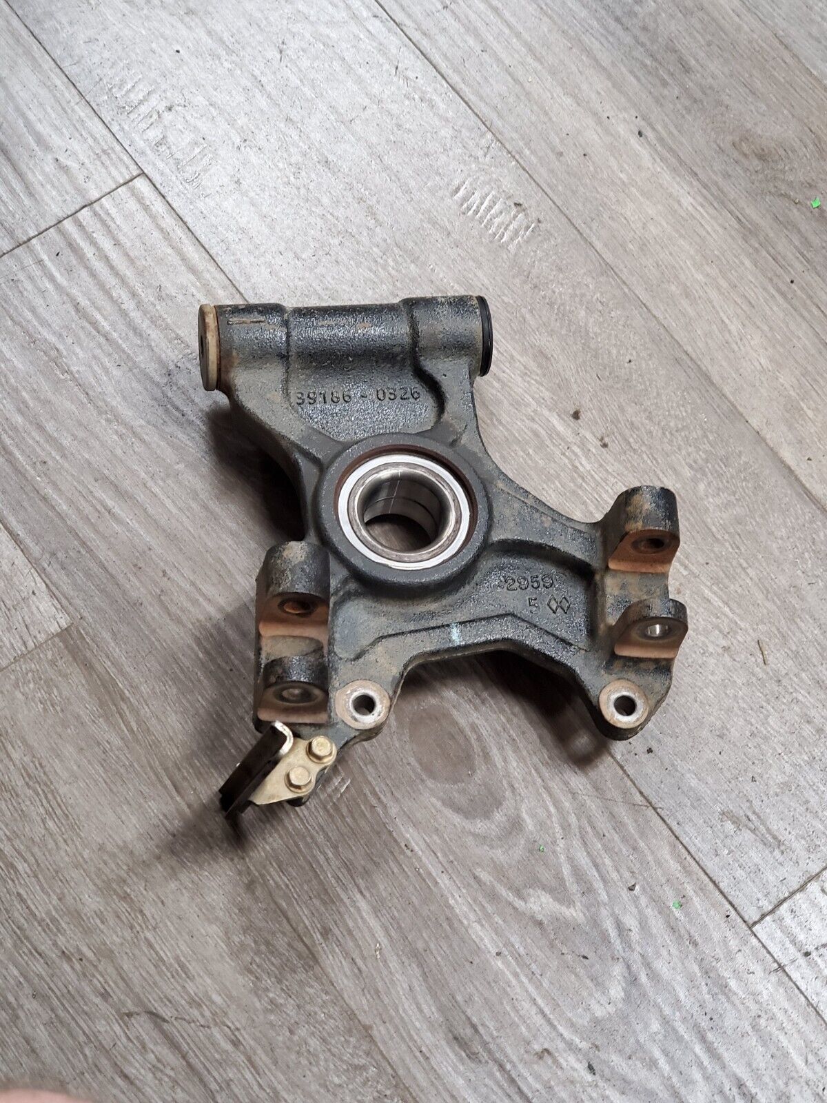 s l1600 — Postimages