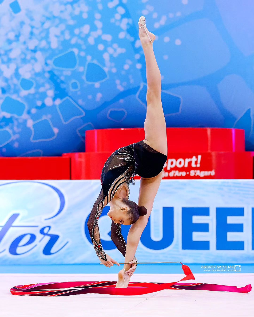 leuta wintercup4i — Postimages