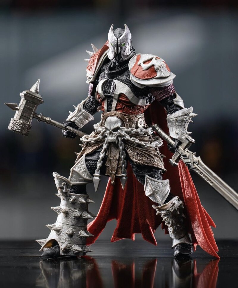 Medieval Spawn scaled 800 — Postimages