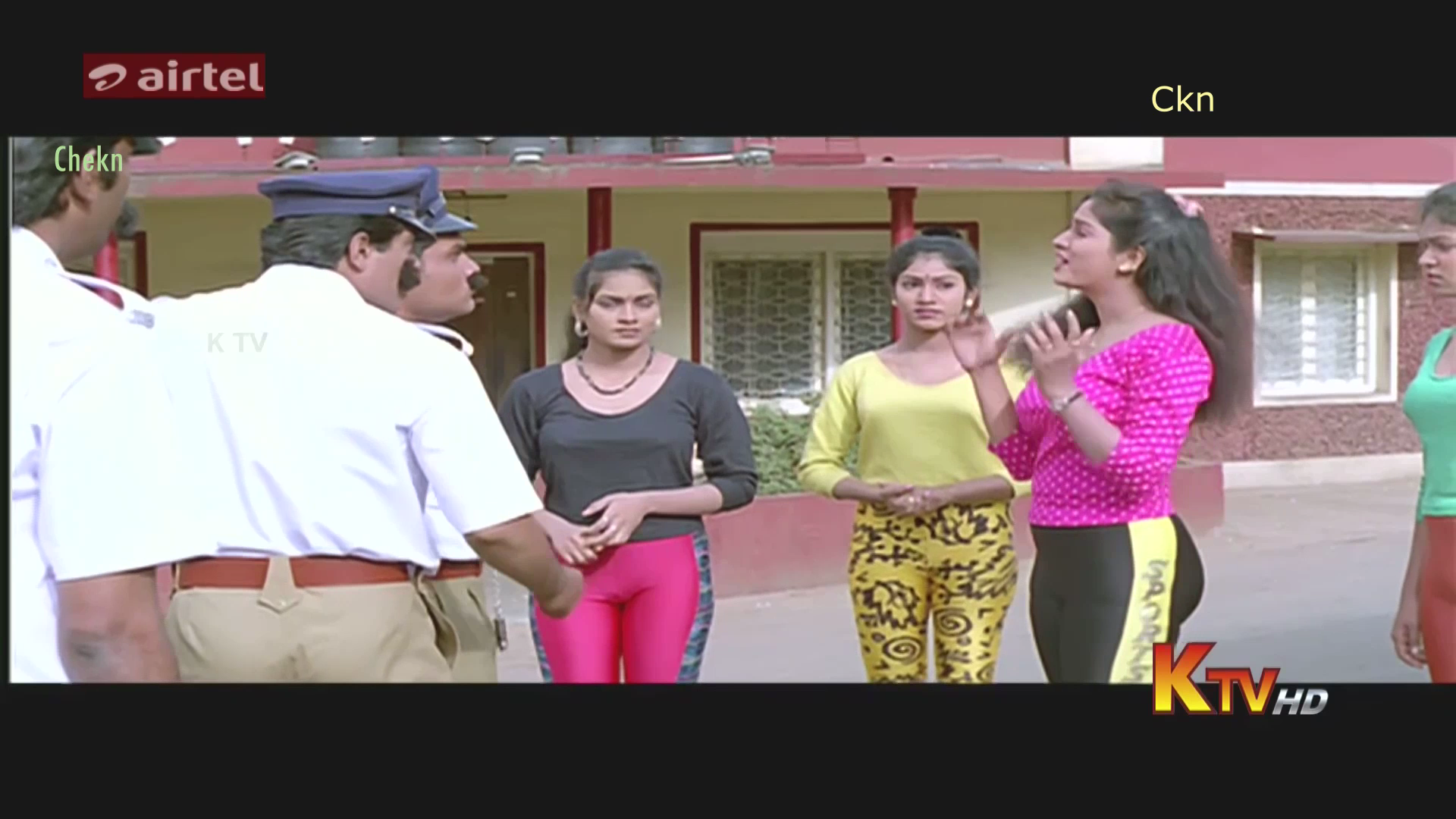 Vaanmathi 6 swathi mkv 000016850 — Postimages