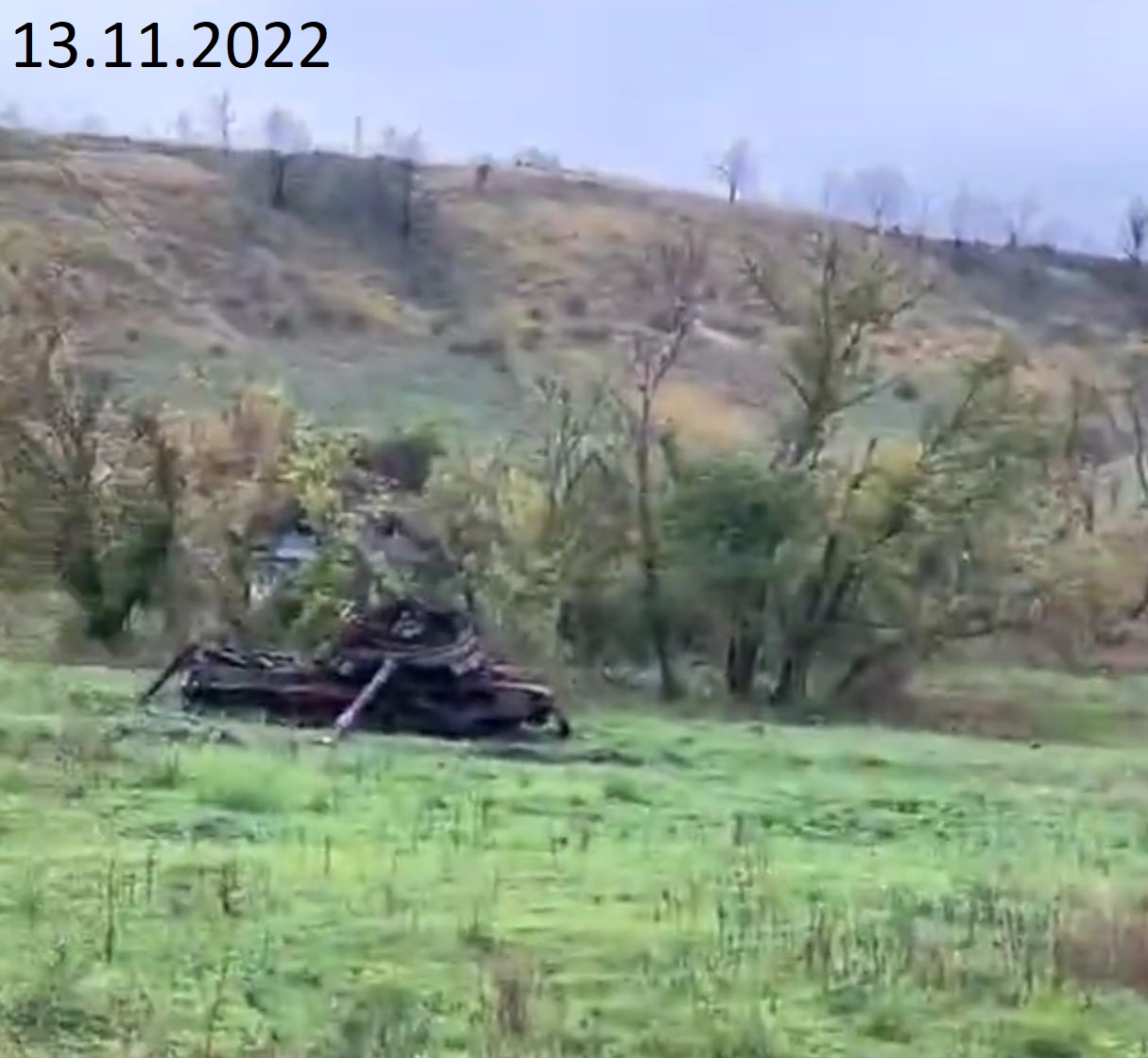 1002 t72b3 destr — Postimages