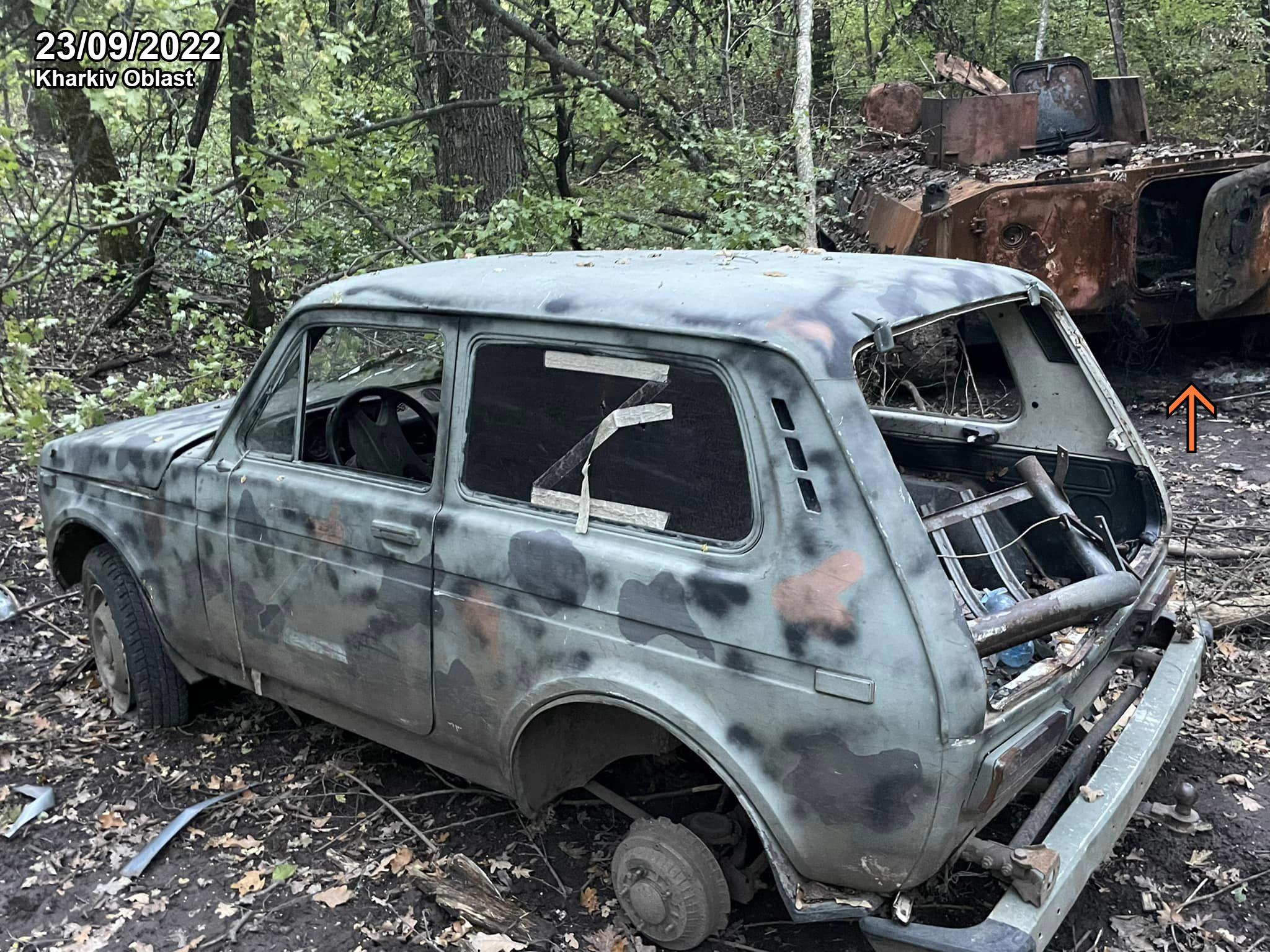 2022 09 23 MT LB — Postimages