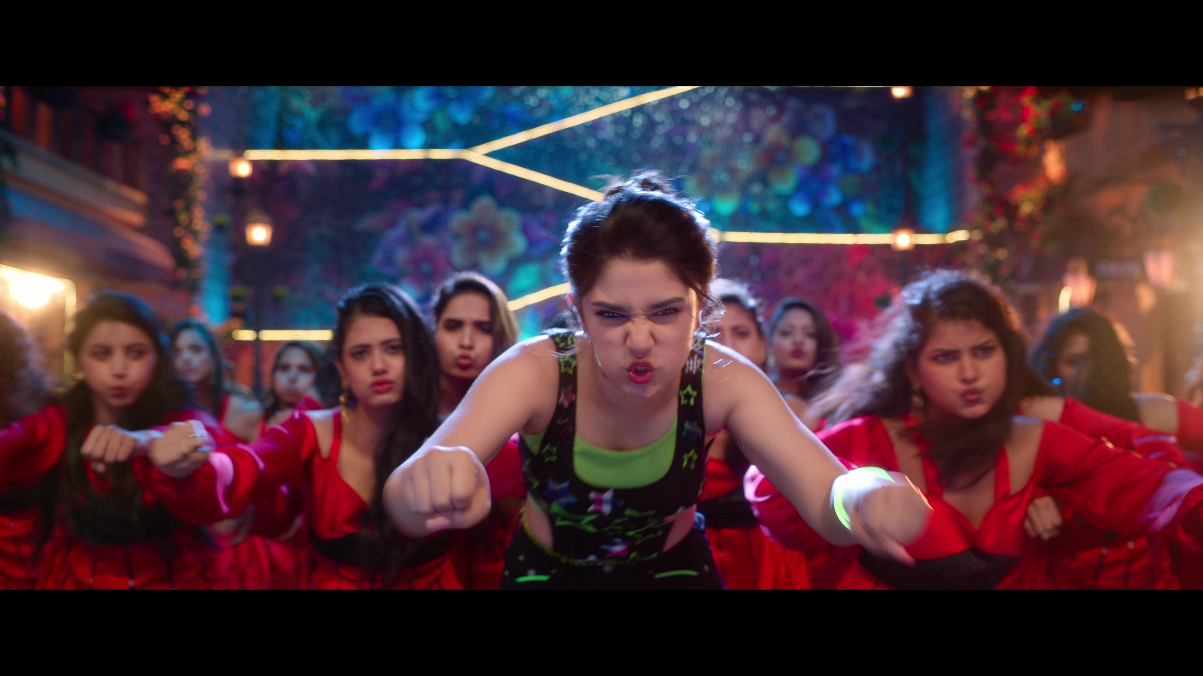 K (31) — Postimages