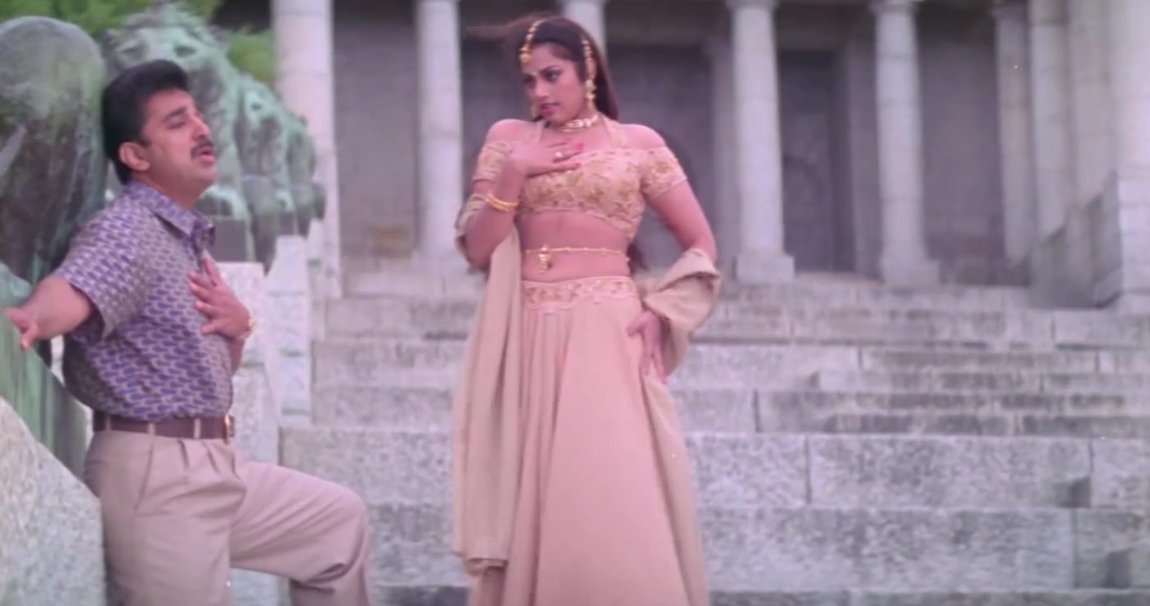 1(91) — Postimages