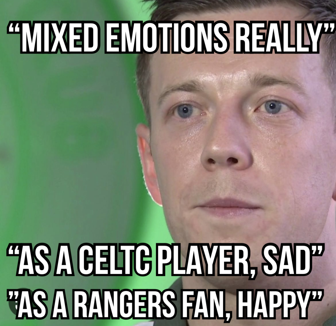 B71969 FB D67 E 4192 BE80 E8652509 F770 — Postimages