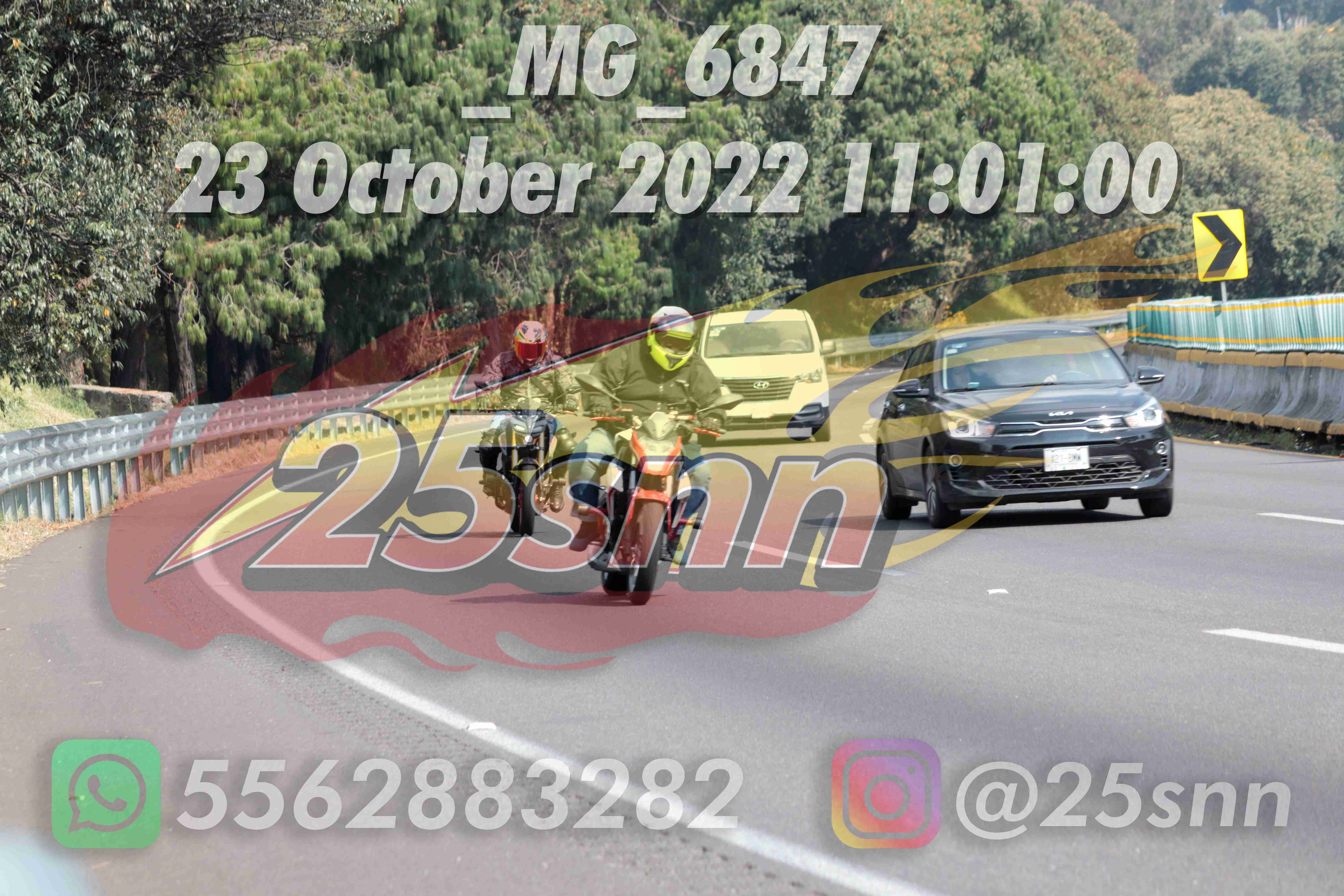 MG 6847 — Postimages