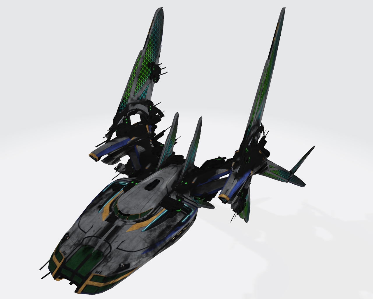 stella assimilated — Postimages