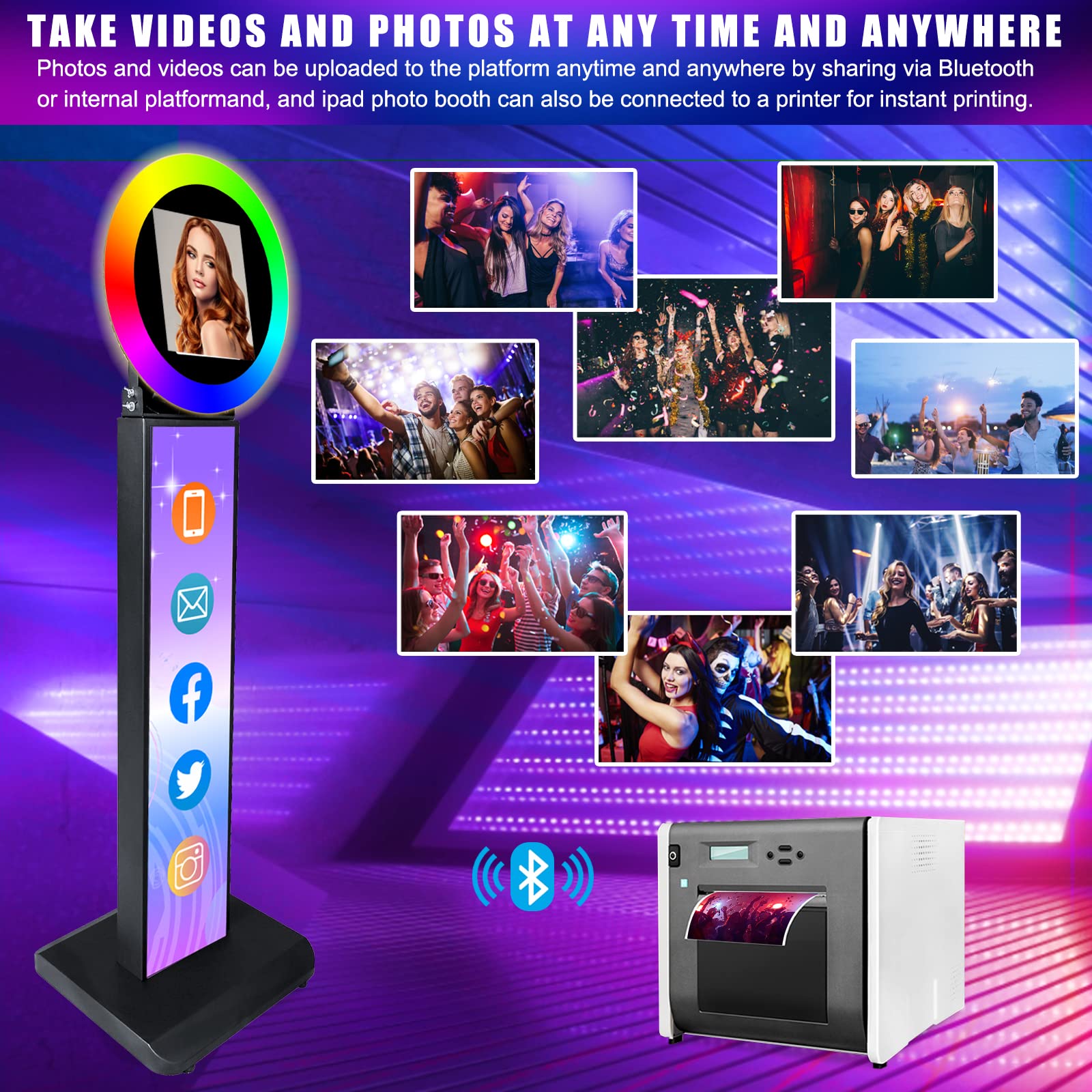 Black Light Box for 11''i Pad 05 — Postimages