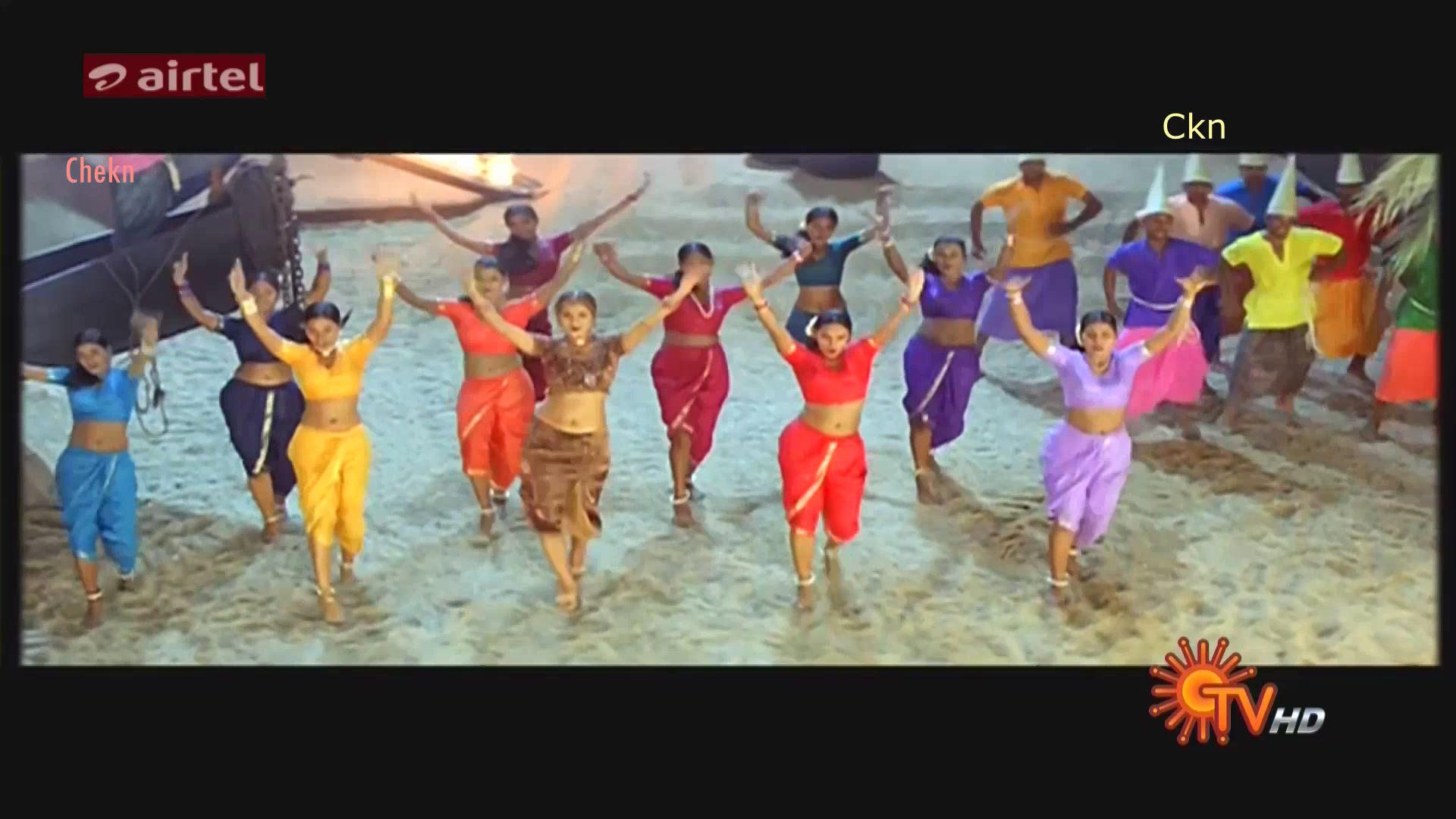 arasu 4 simran mkv 000172839 — Postimages