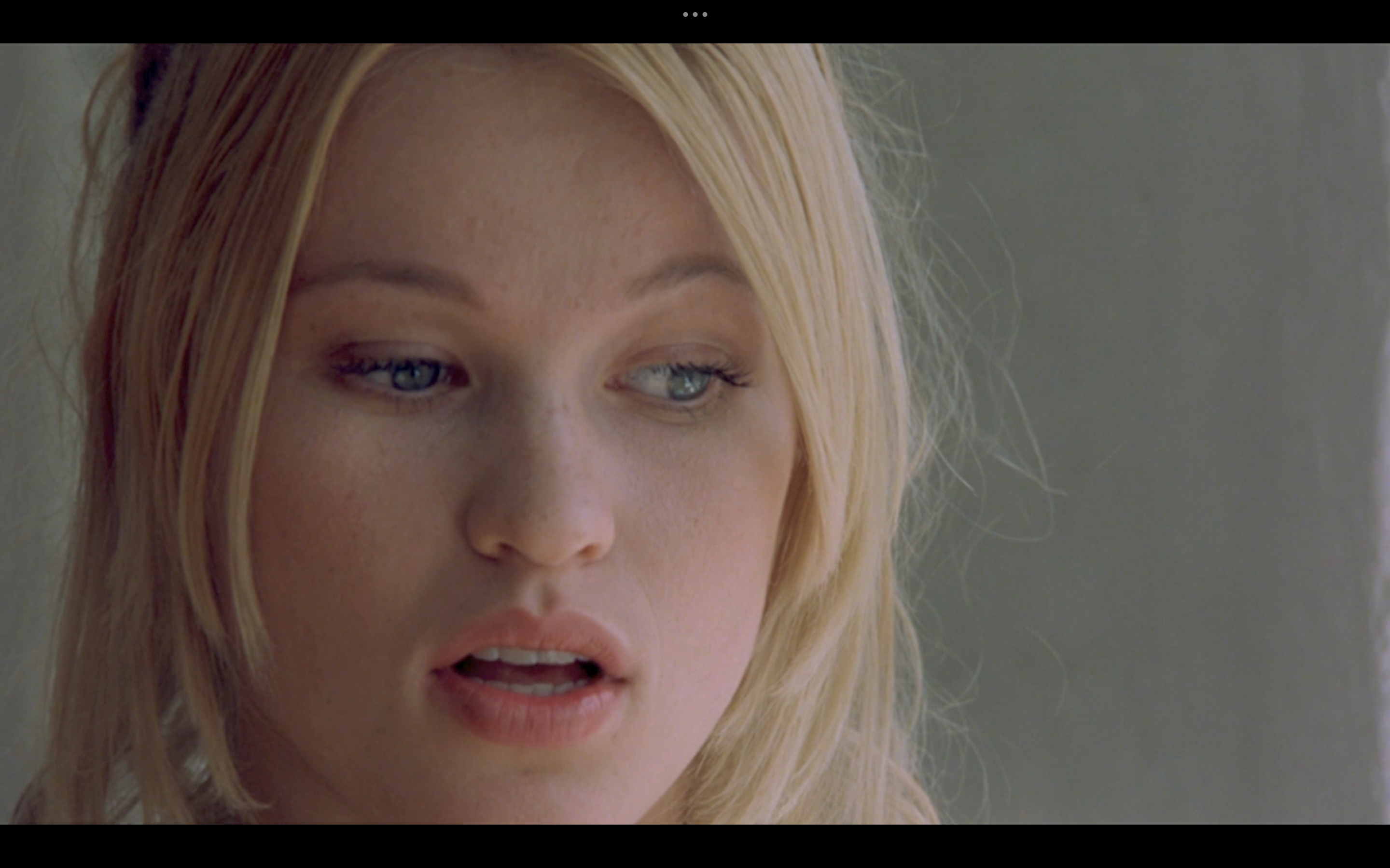 Screenshot 2024 09 27 00 56 44 545 com mxtech videoplayer pro — Postimages