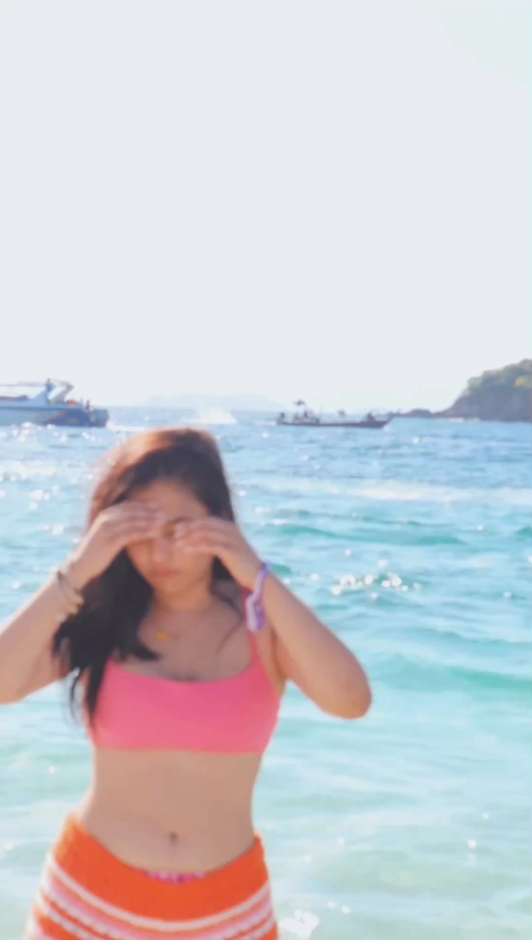 vlc 20230626 143254 — Postimages