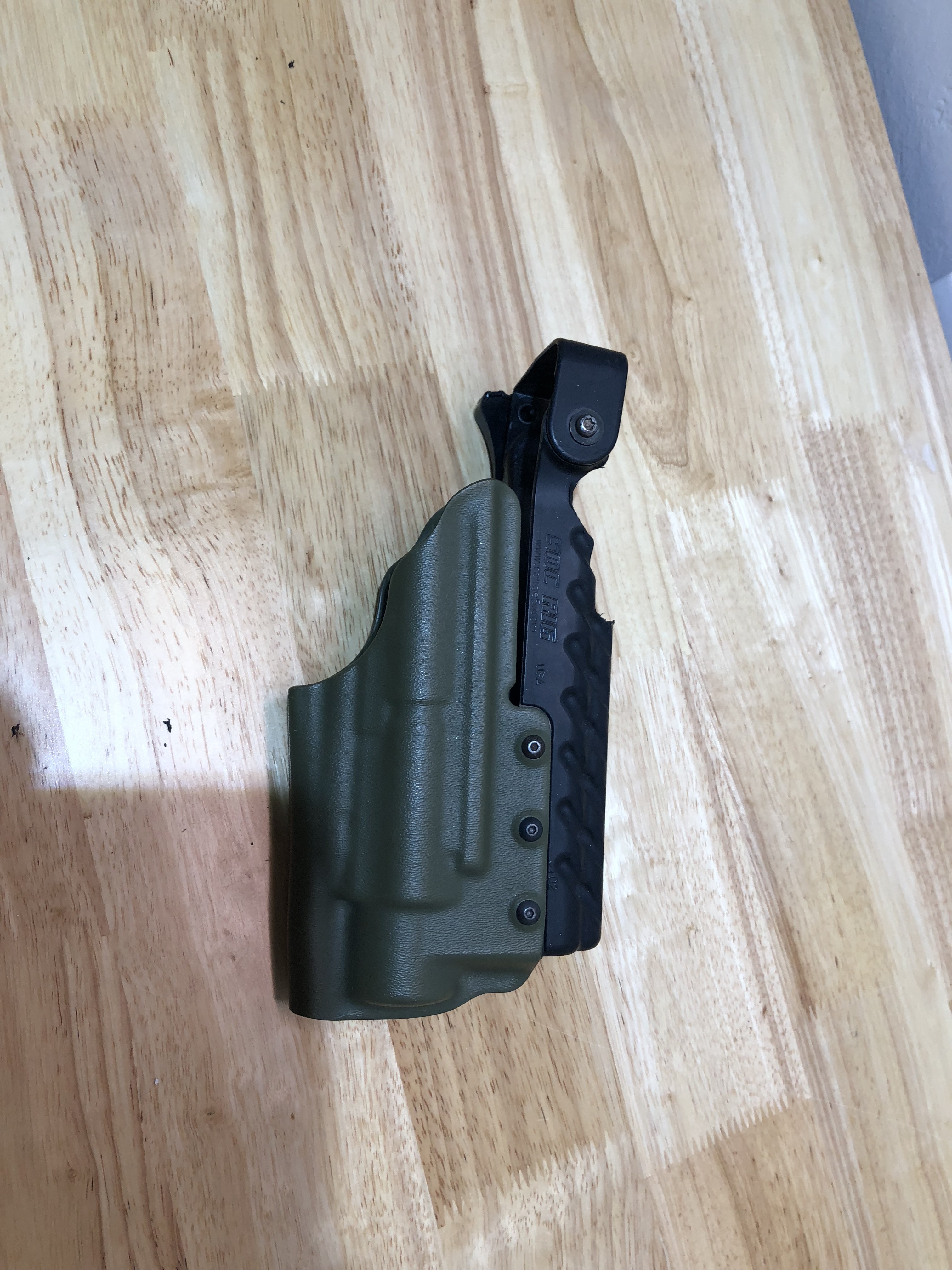 9338 F852 F8 F6 4 D0 A 8 C4 F 7 ADBE338 CA06 — Postimages