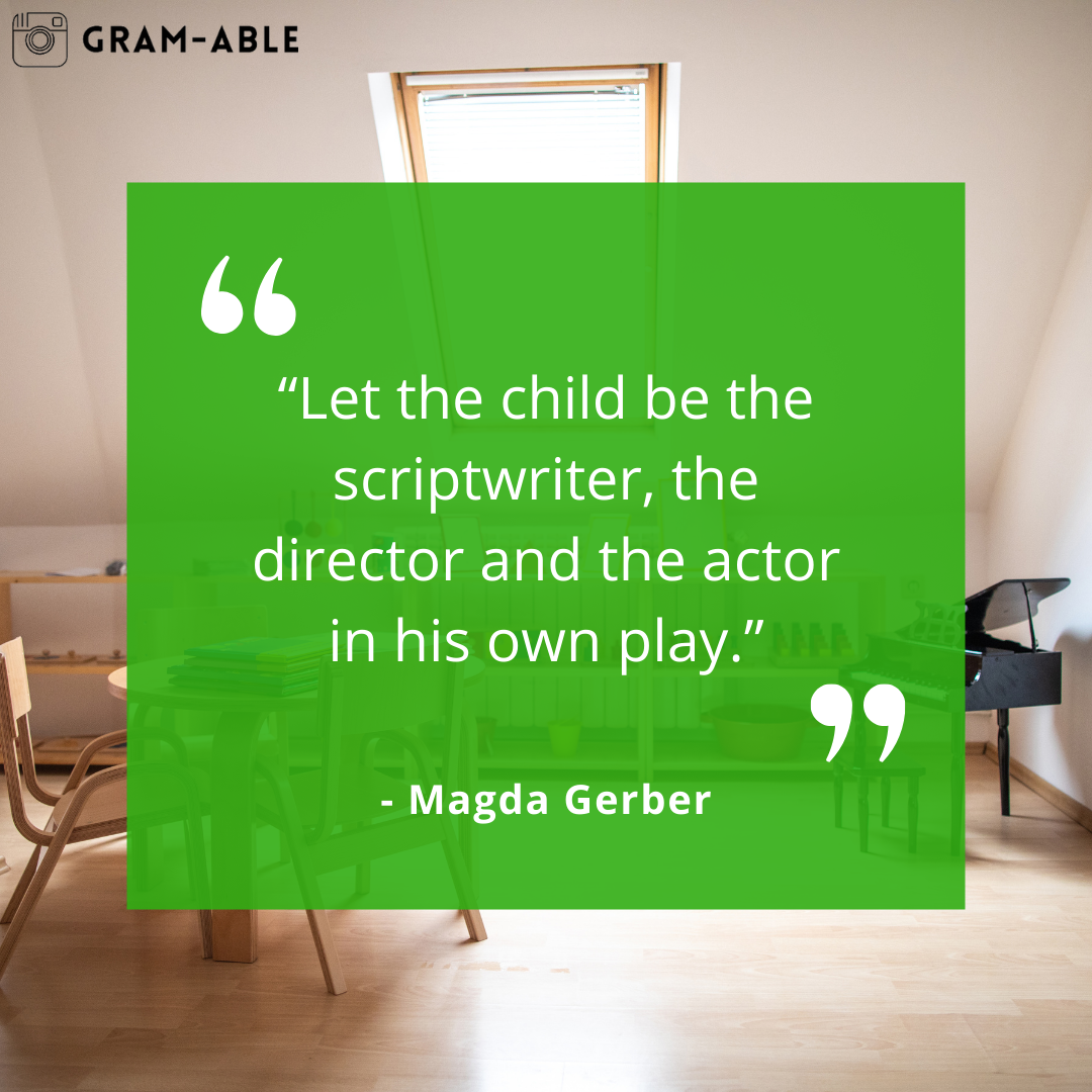 16 Quote — Postimages