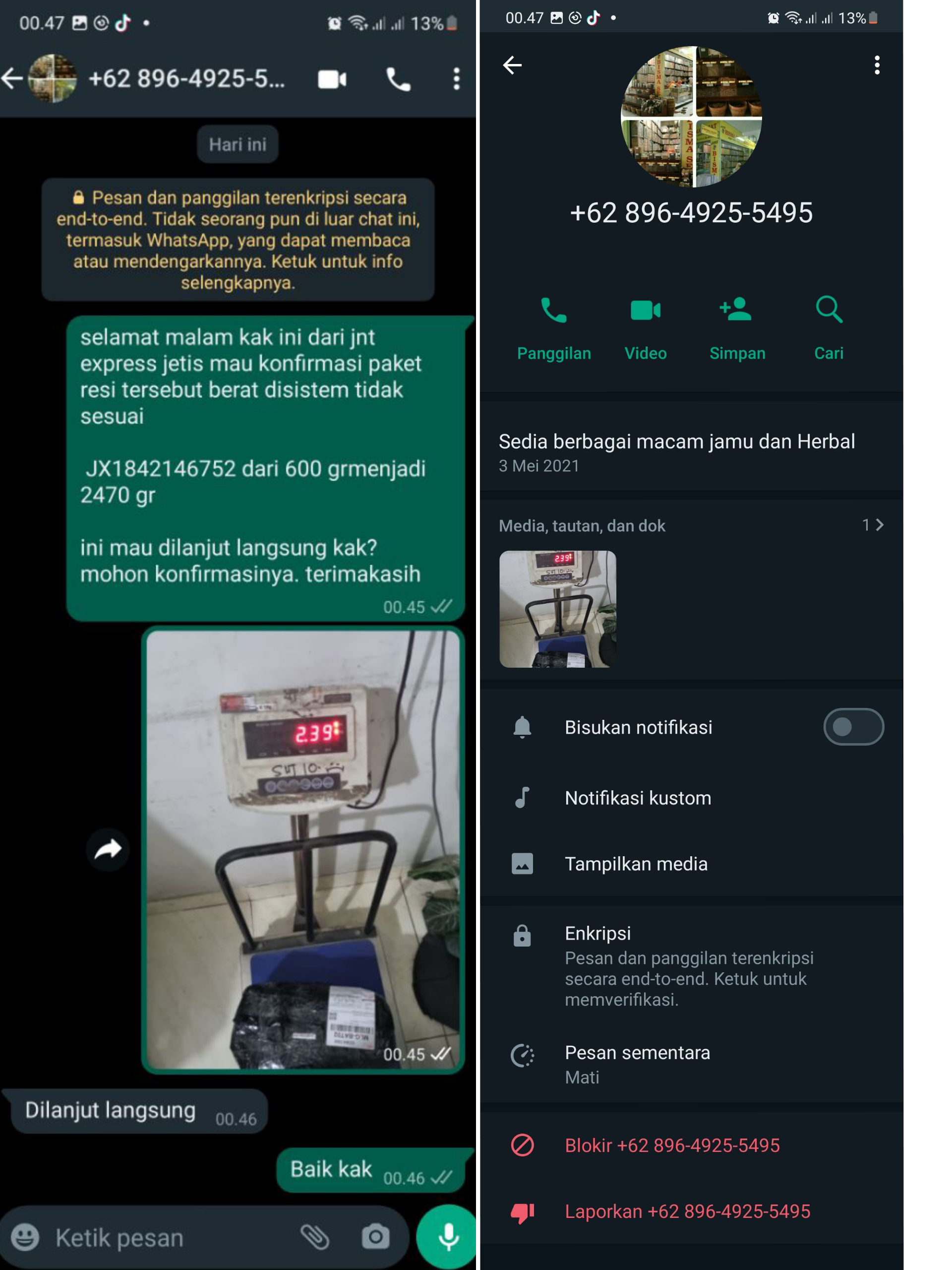 In Shot 20230820 130317931 — Postimages