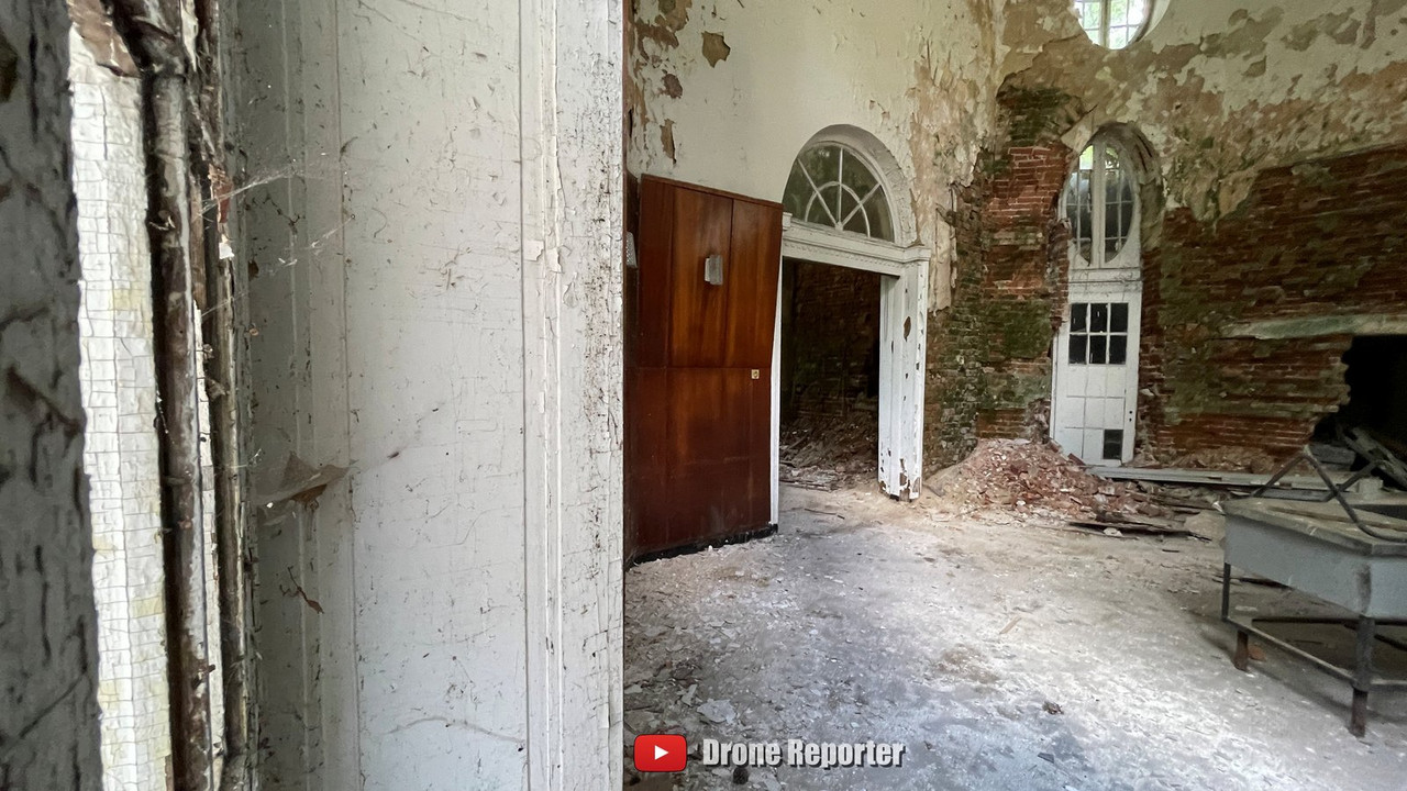 batch IMG 7941 — Postimages