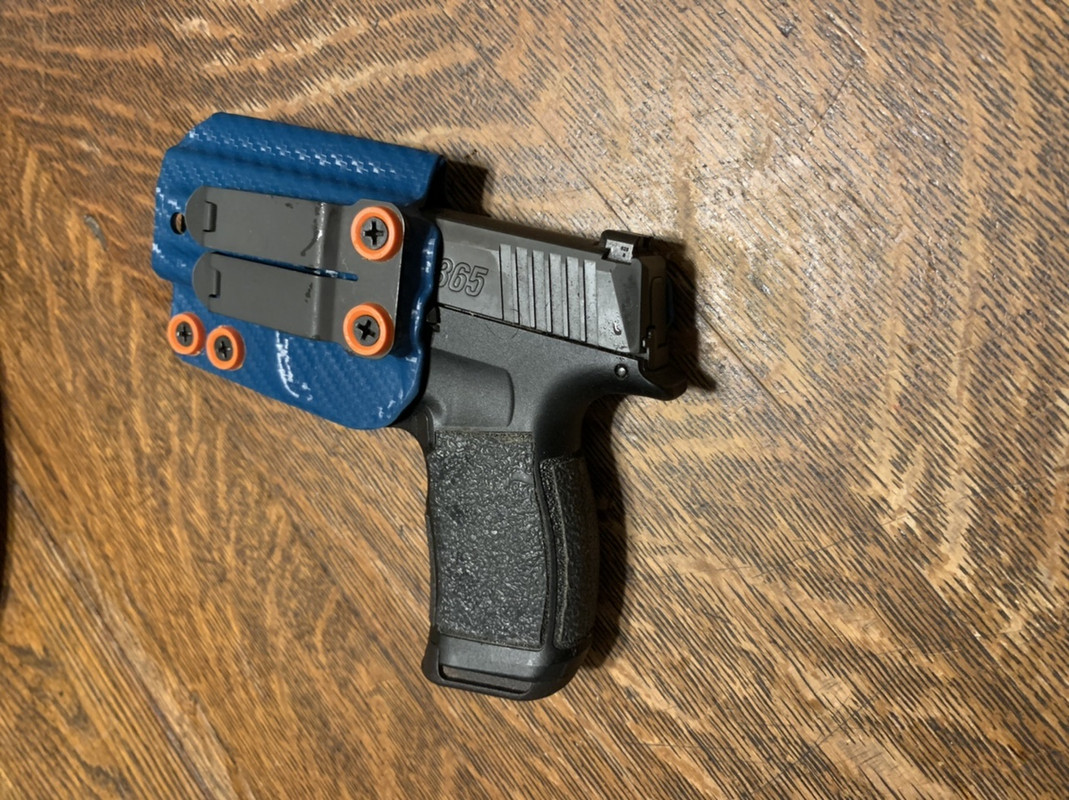 9 DAF378 E CF38 4 CDC 8102 DCB37 FF71 DD9 — Postimages