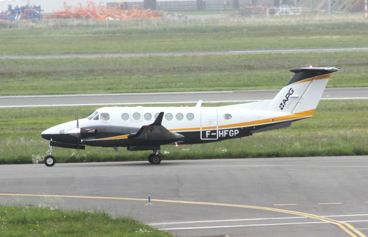 TLS 2018 539 — Postimages