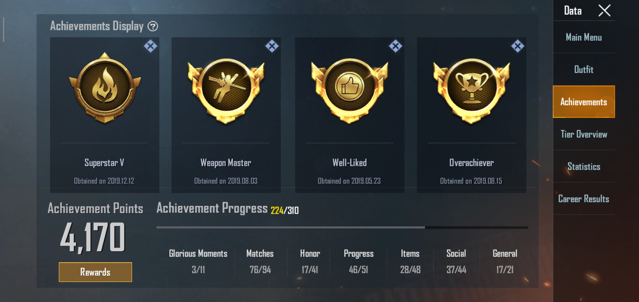 Screenshot 2019 12 15 03 22 35 954 com tencent ig — Postimages