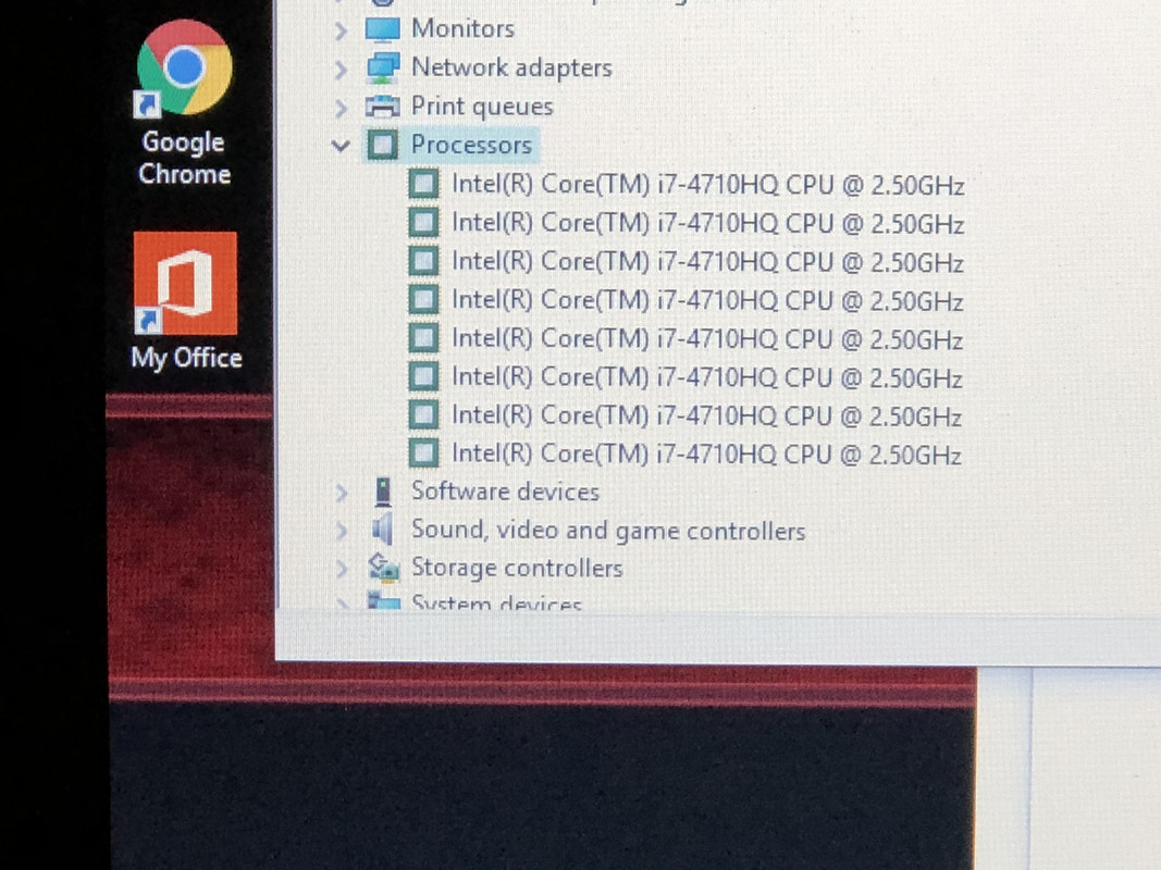 IMG 6754 — Postimages