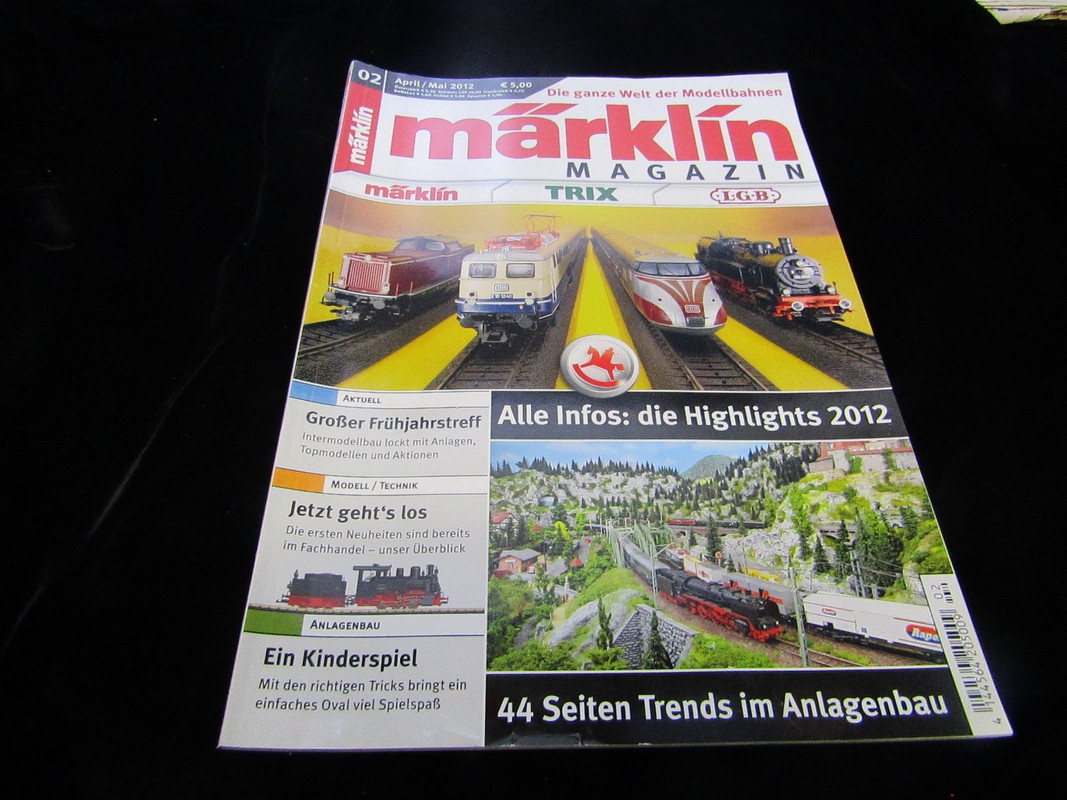 IMG 2307 — Postimages