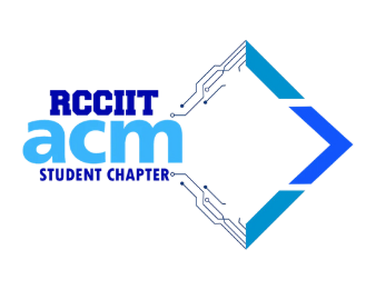 RCCIIT ACM Student Chapter