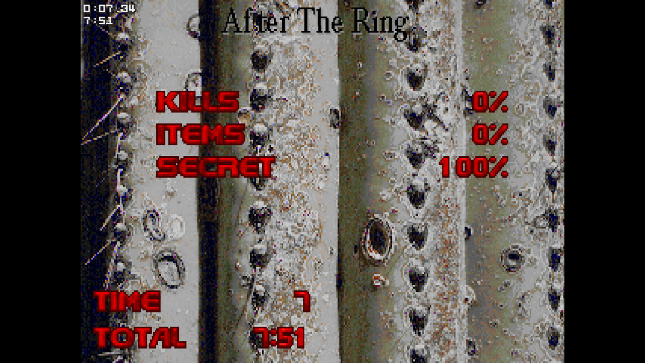 doom00 — Postimages