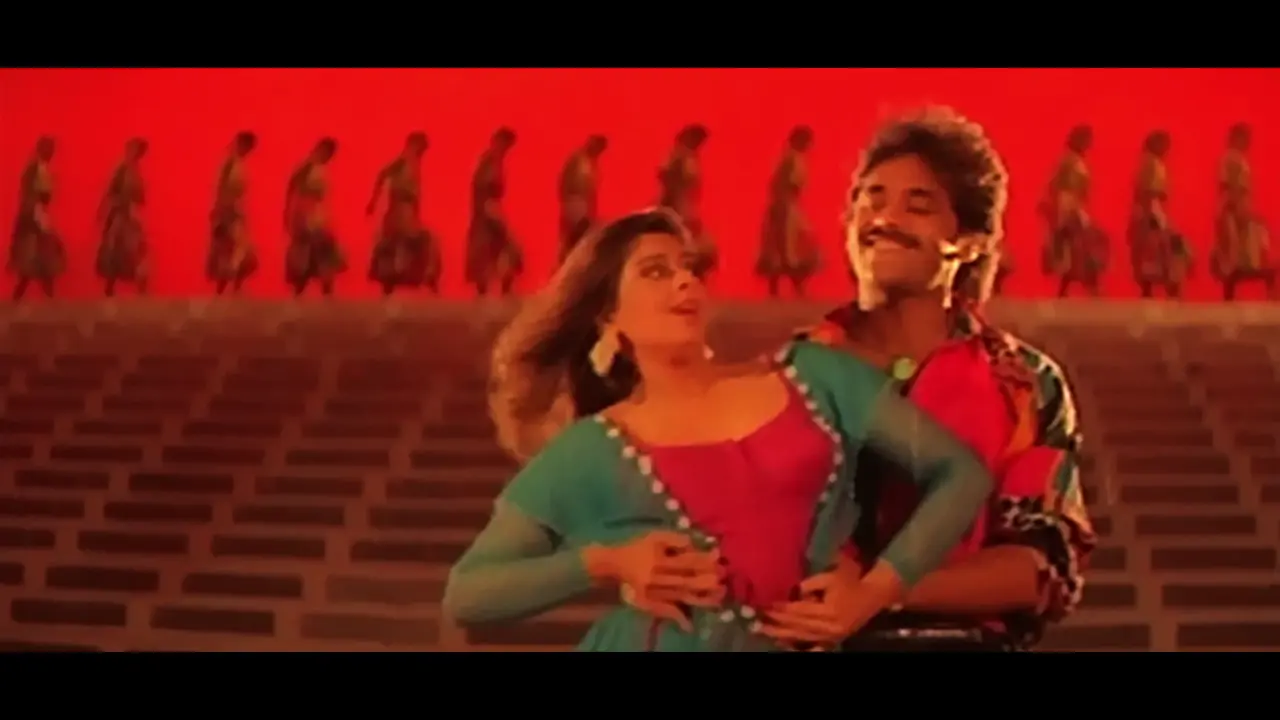 f 231 — Postimages