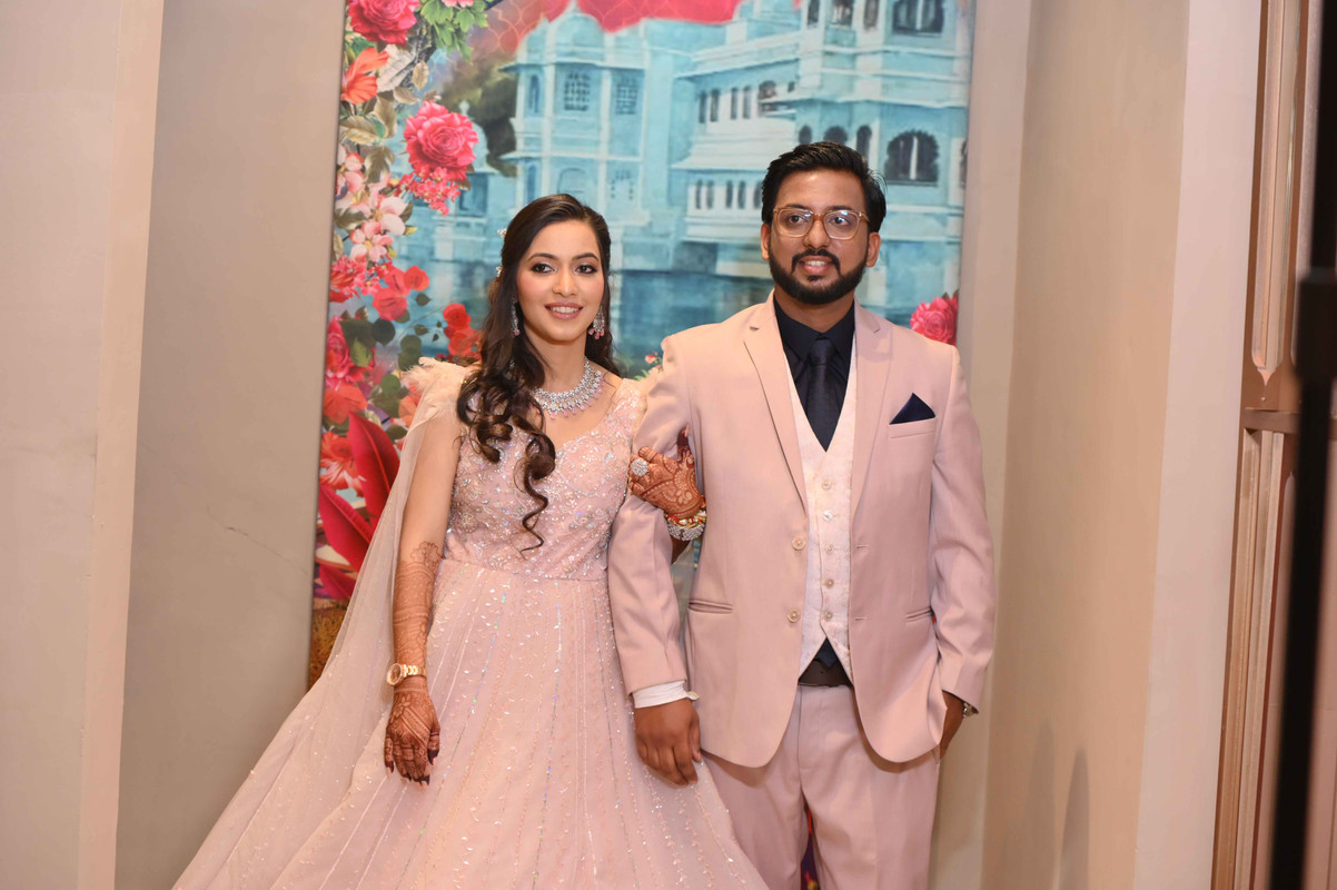 DSC 0874 — Postimages