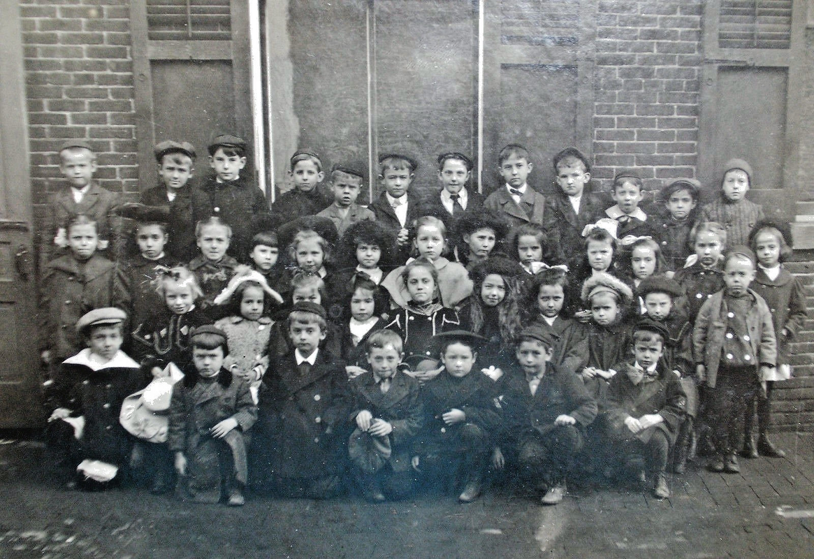 Old photos of Bootle - Page 29 - Bootle Times News