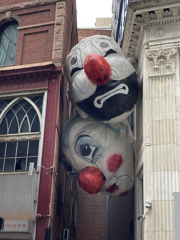 IMG 4671 — Postimages