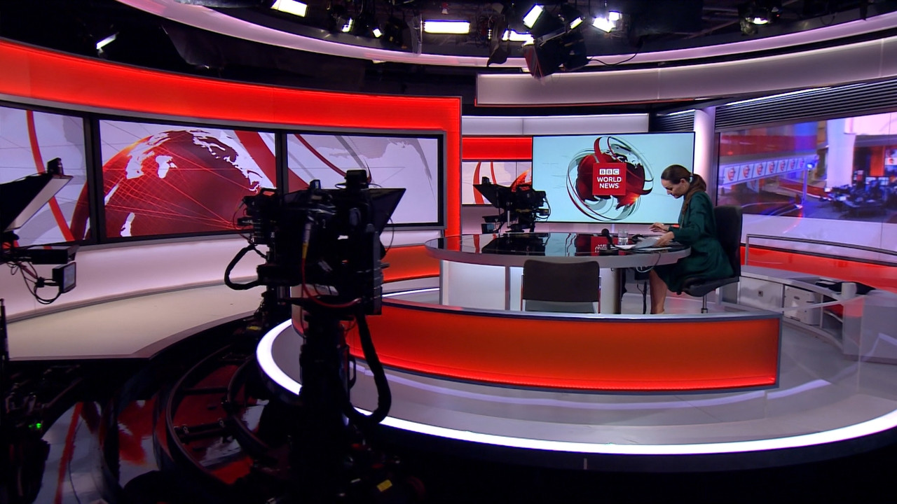 BBC News Fritz 20220218 05000600 ts snapshot 00 56 51 279 — Postimages