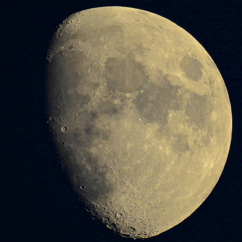 DSCN1554 — Postimages