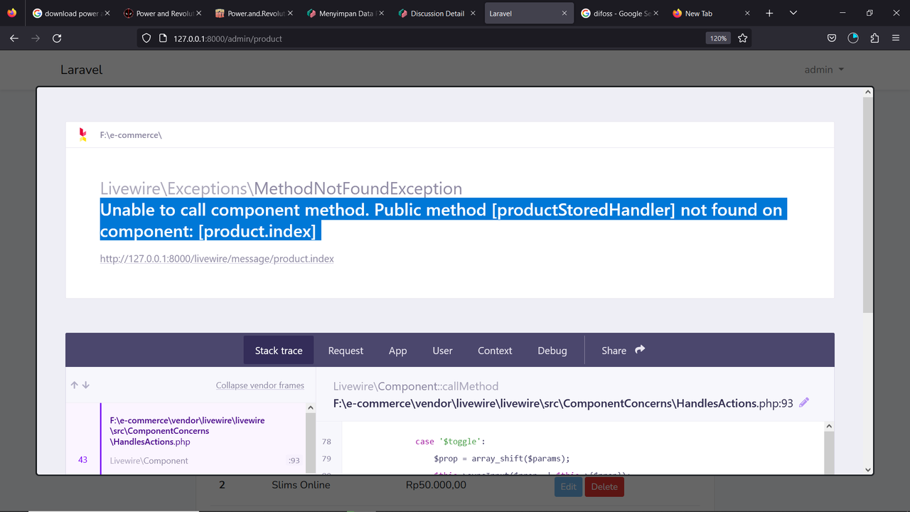 erorr submit form — Postimages