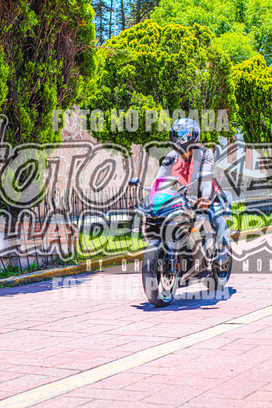 cch2 136 — Postimages