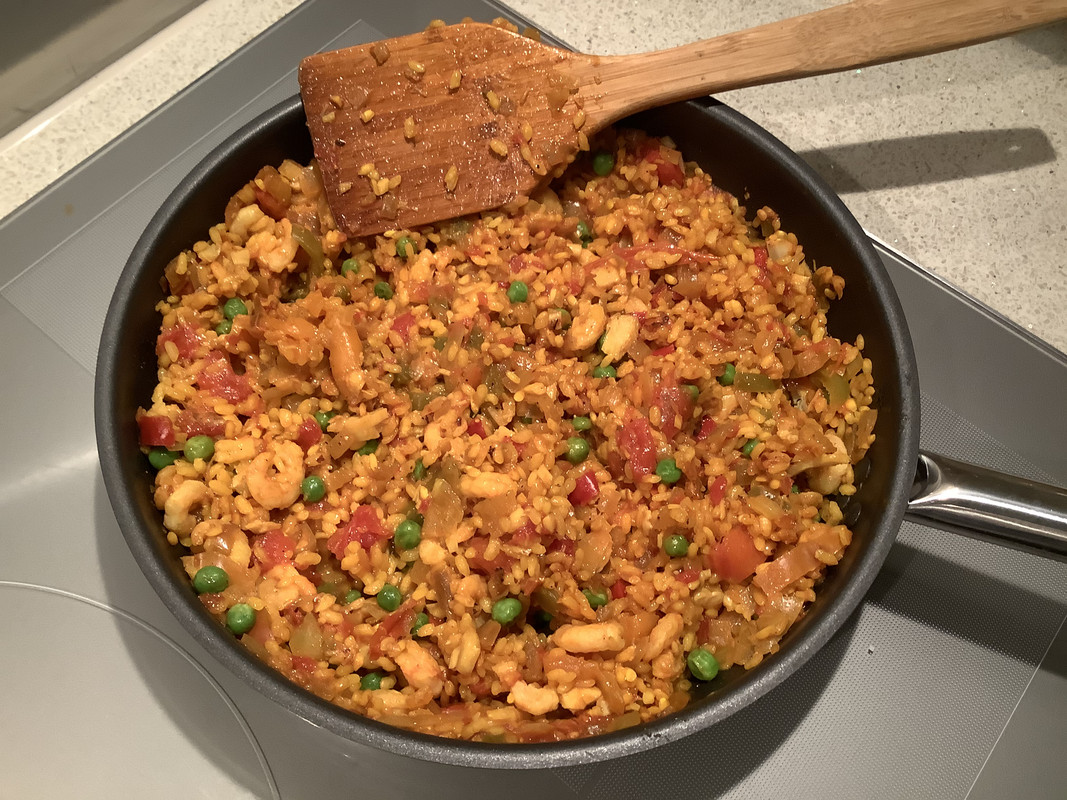 62 AC3069 E353 43 CB BFB8 676109 A67 ABC — Postimages