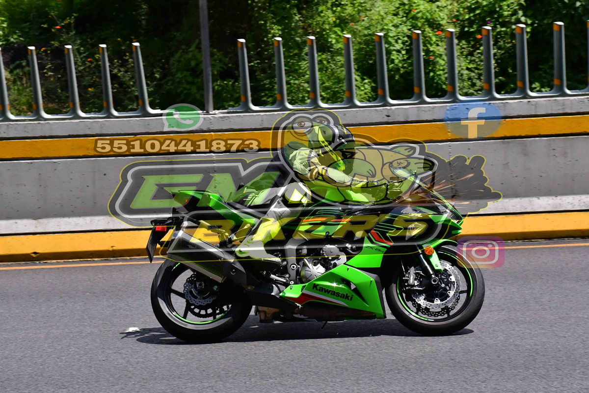 CH2 3577 — Postimages