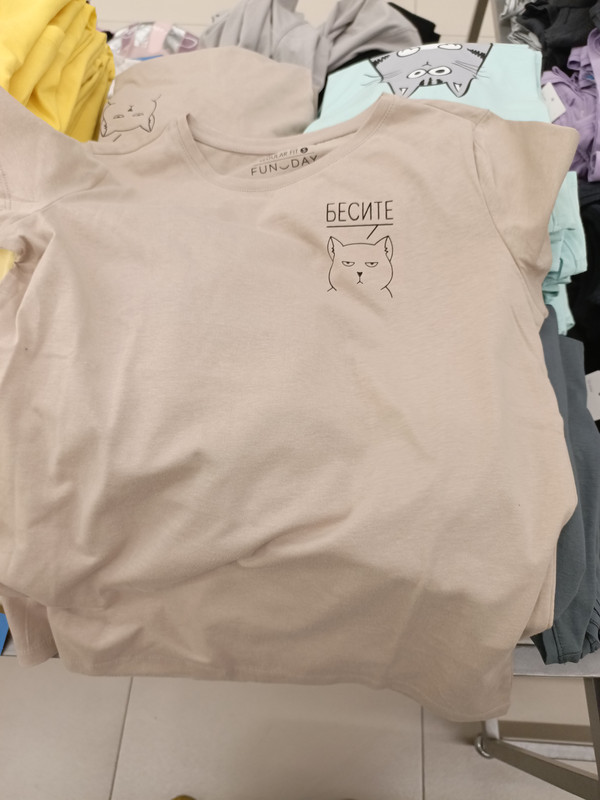 IMG 20240528 151828 159 — Postimages