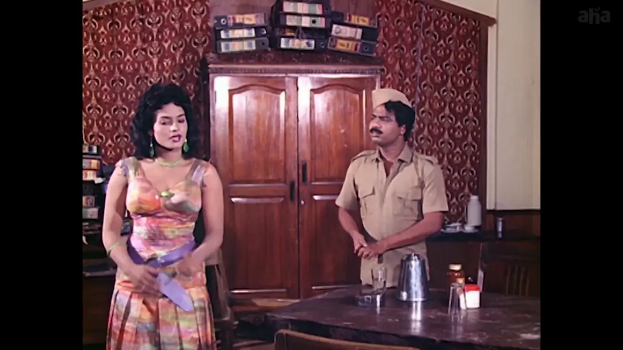 f 122 — Postimages