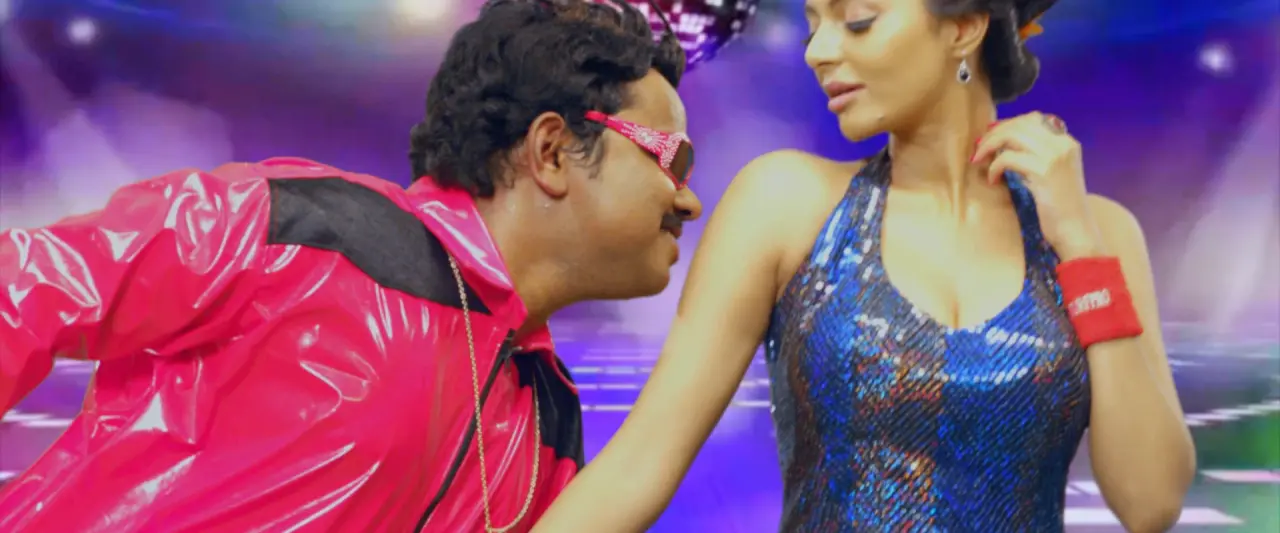 f 160 — Postimages