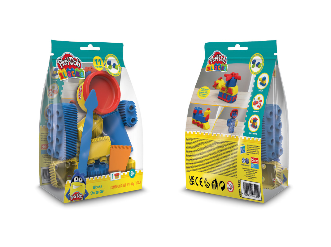 3401 3d box — Postimages