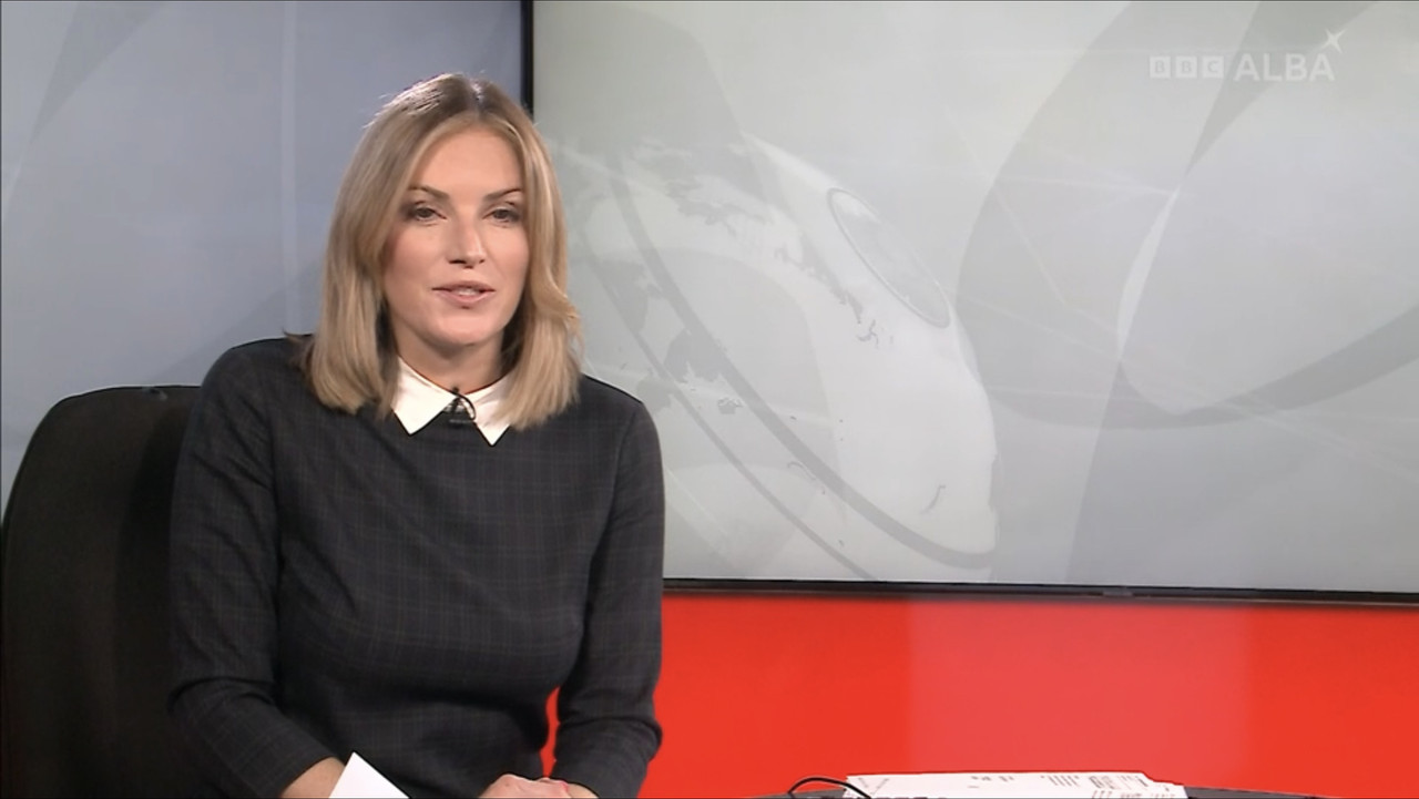 IMG 2772 — Postimages