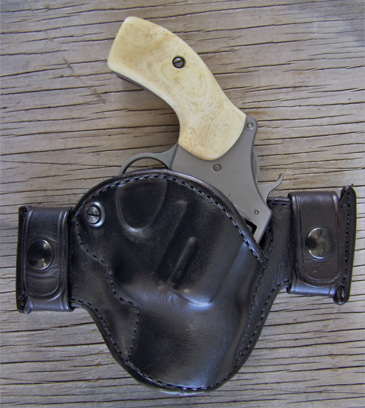 100 1212 — Postimages