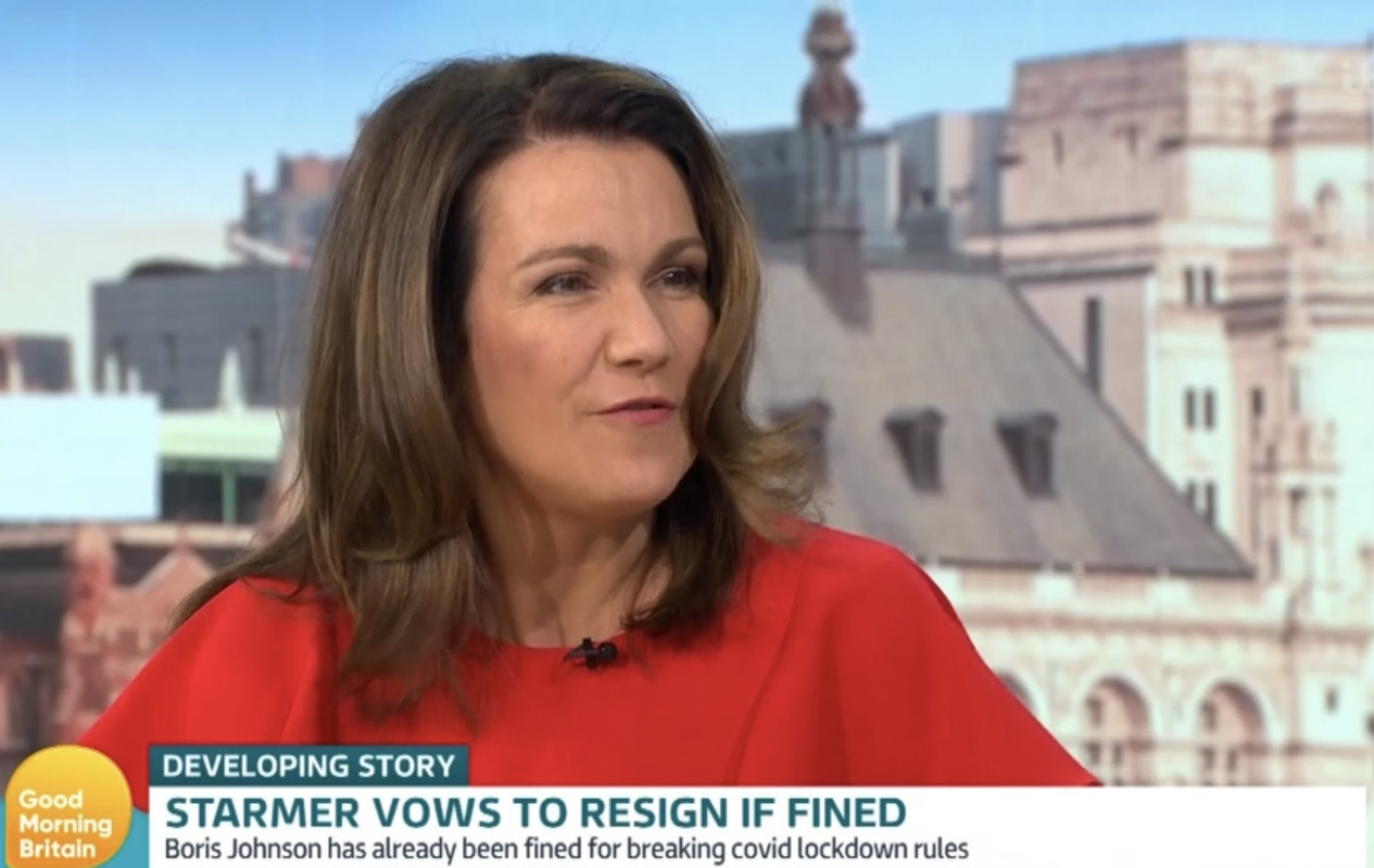 A7186670 D586 4 ACB A75 E 9 E2 CECF9 A680 — Postimages