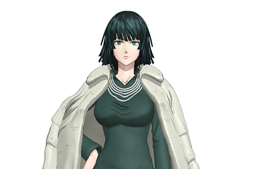 MMD EXHIBITION (PRIVATE)