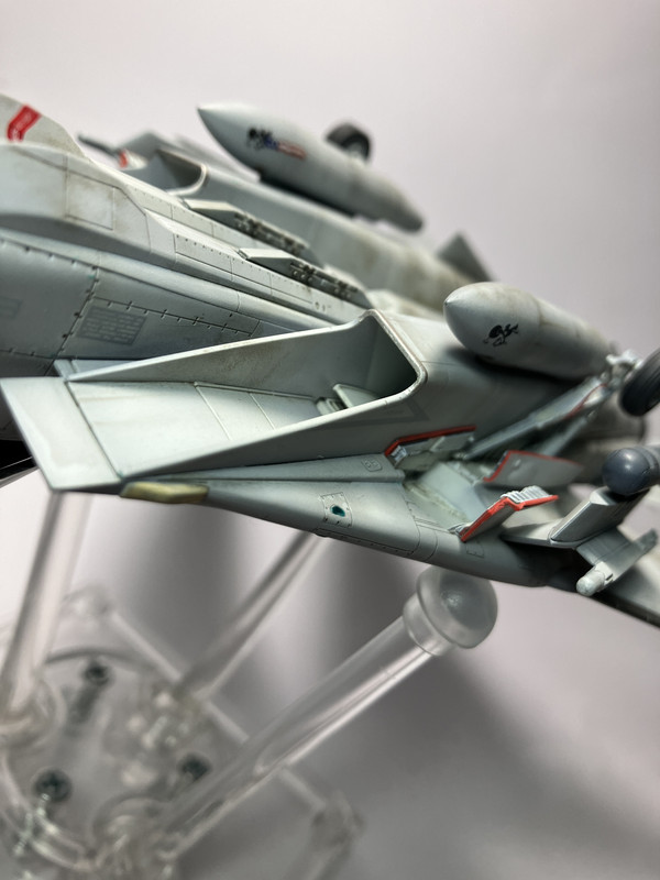 IMG 4259 — Postimages